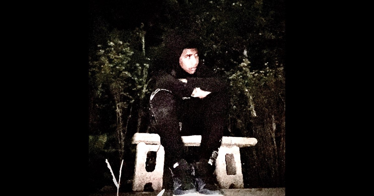 ‎Zero contact - Single - 3techsのアルバム - Apple Music