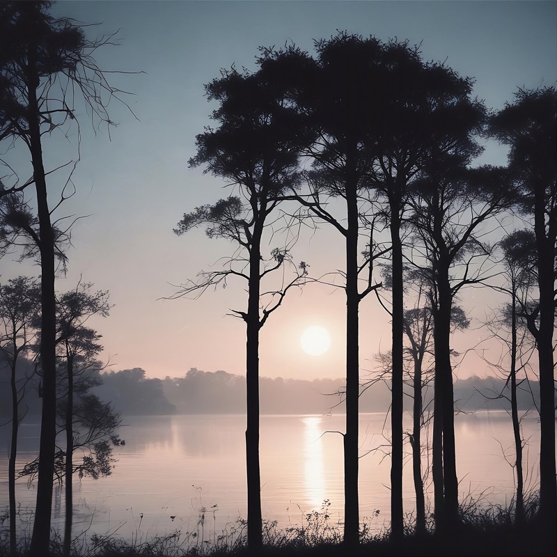 Tub Play - Nhung Hoang: Song Lyrics, Music Videos & Concerts