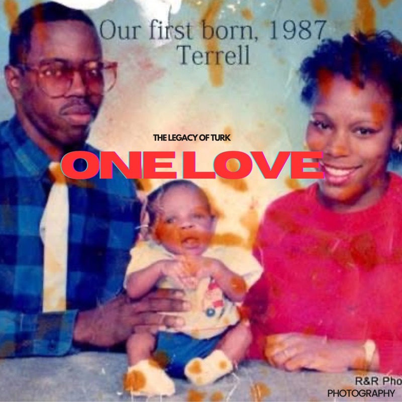 Never Knew A Stranger - Rashawn Copeland: Song Lyrics, Music Videos ...