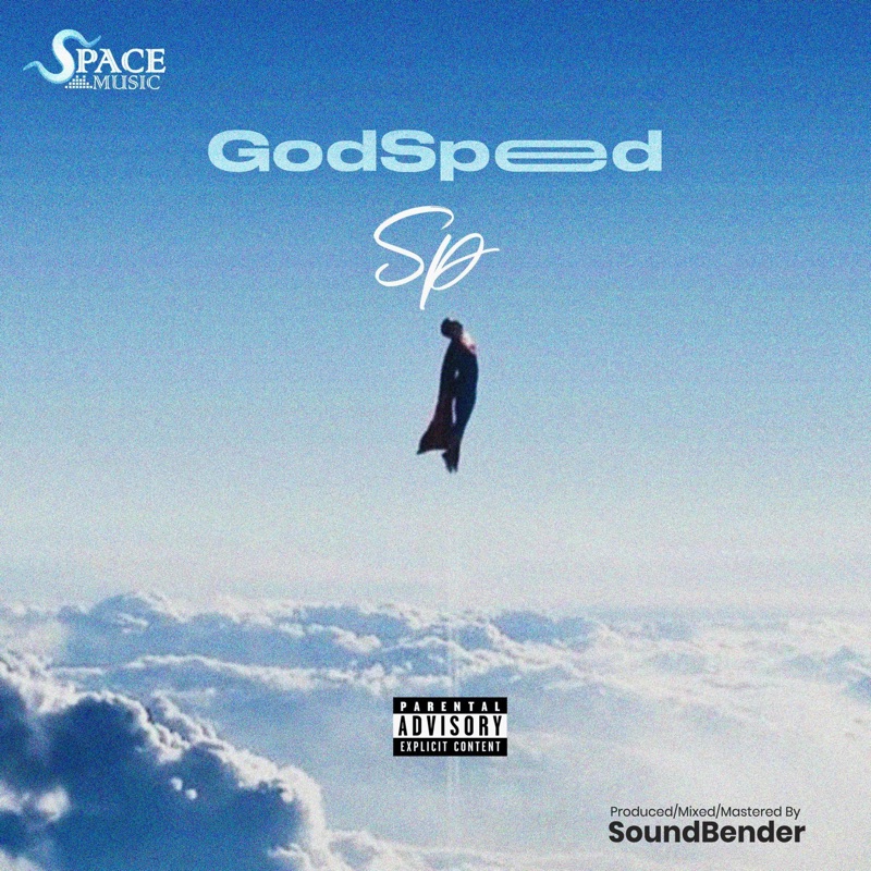 Boss Talk - SP: Song Lyrics, Music Videos & Concerts