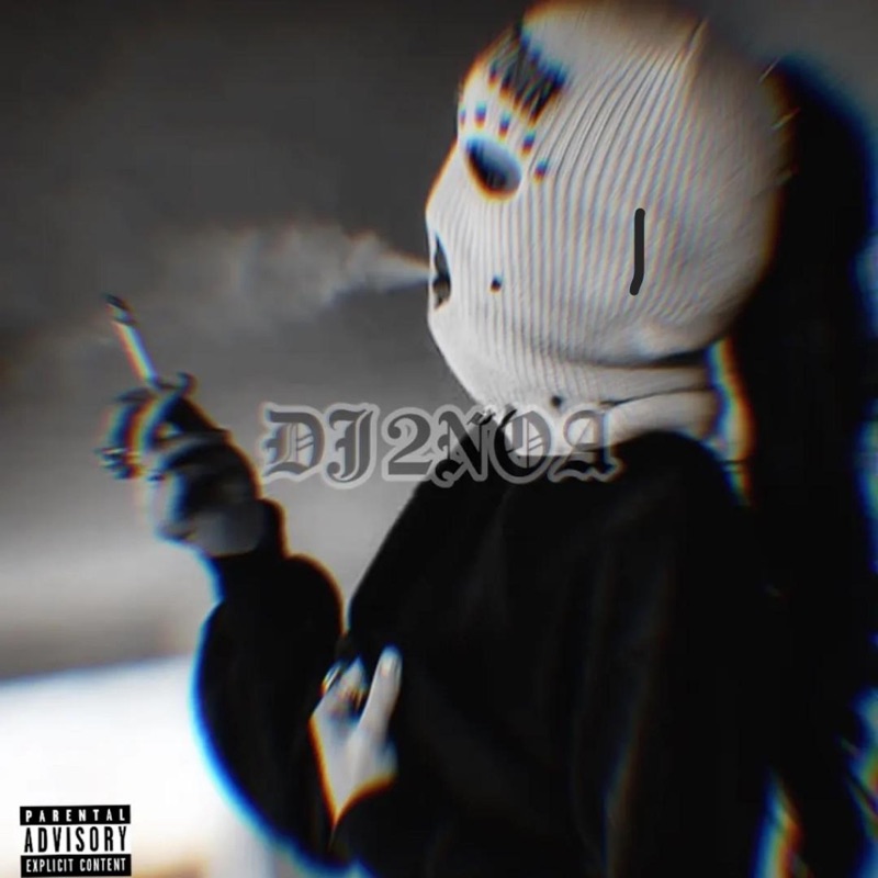 BBL DRIZZY - DJ 2NOA: Song Lyrics, Music Videos & Concerts