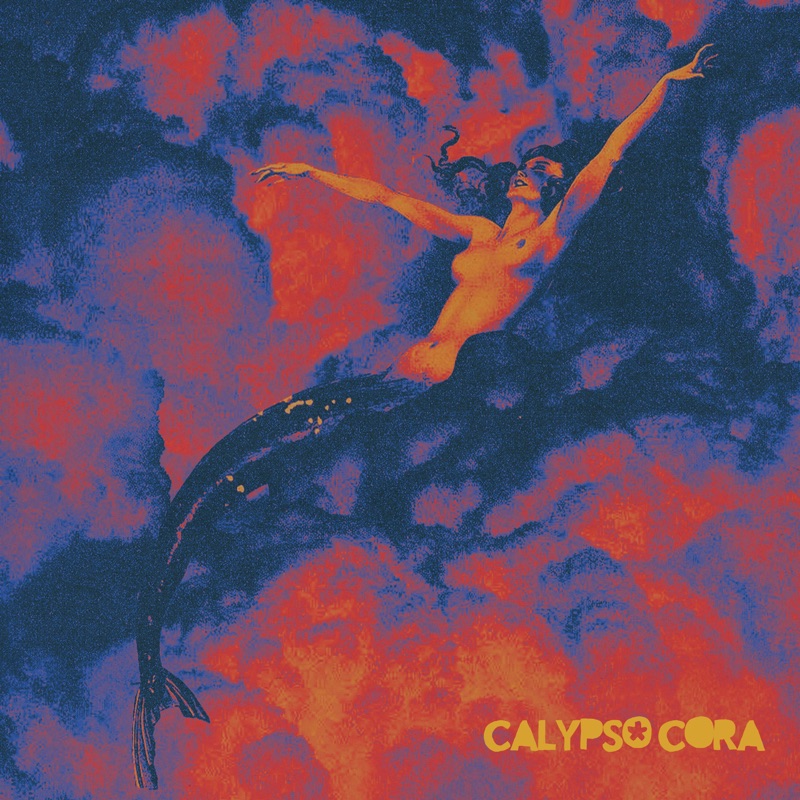 Be Yours - Calypso Cora: Song Lyrics, Music Videos & Concerts