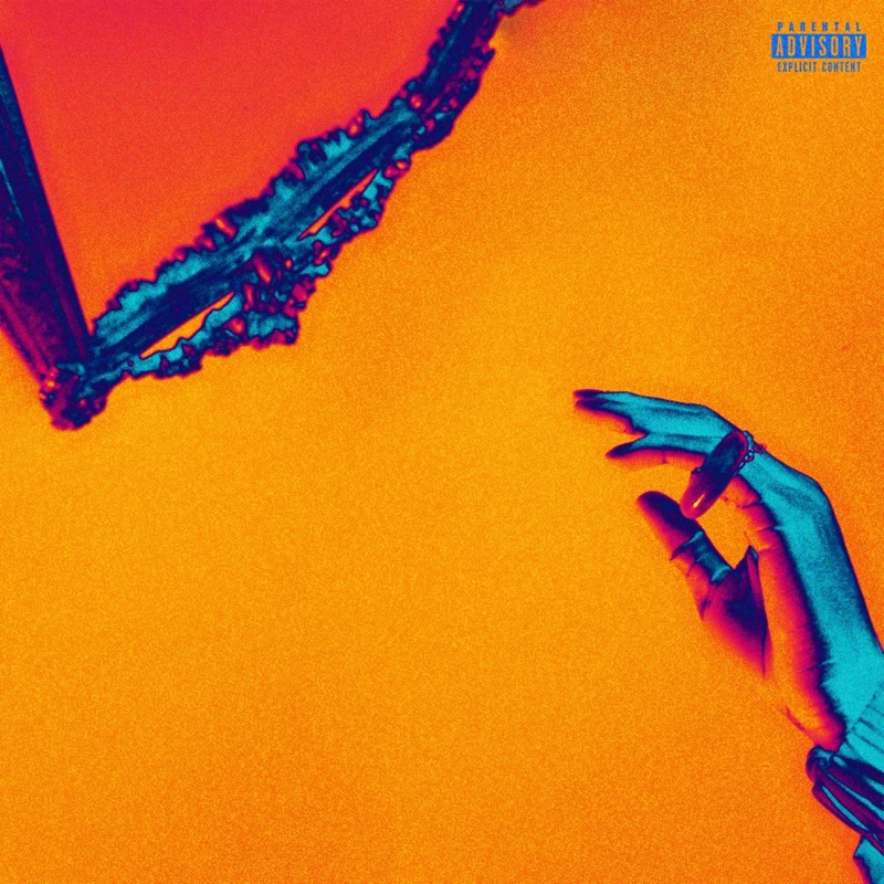 SILENT HILL (Anomaly Track) - Manuke: Song Lyrics, Music Videos & Concerts