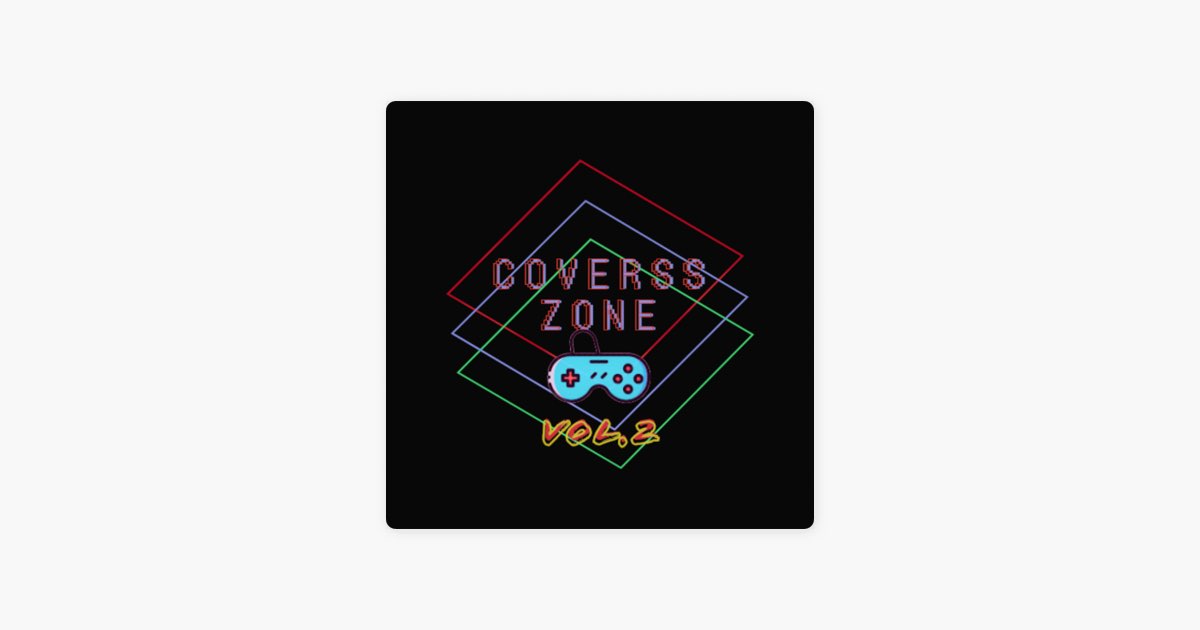 ‎Duff Mcwhalen theme - Song by Coverss Zone - Apple Music