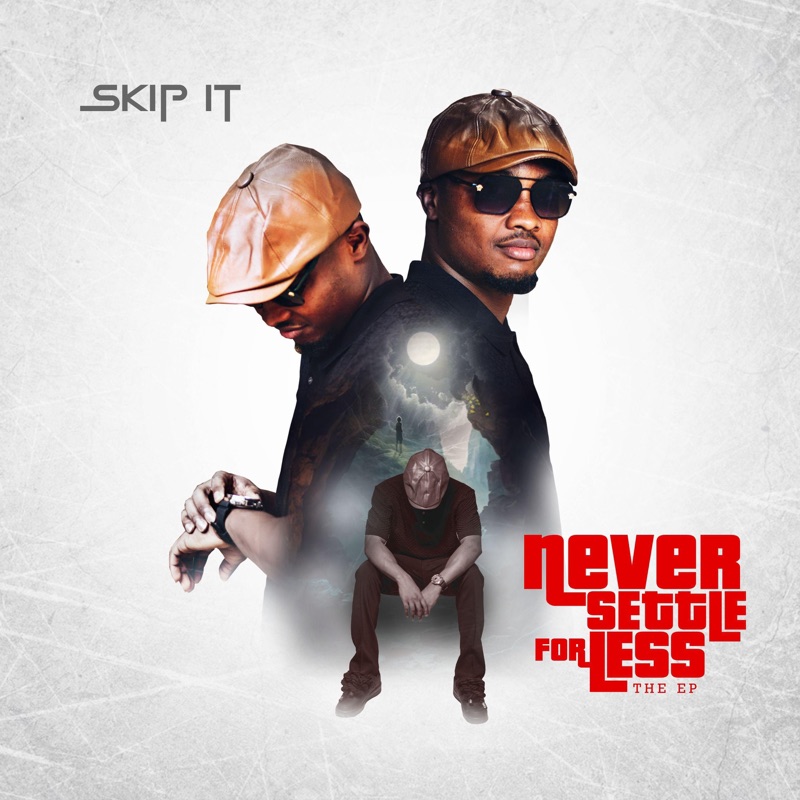 Anyi Ama Nkwusi (feat. Evado & Hugo P) - Dj Skipit: Song Lyrics, Music ...