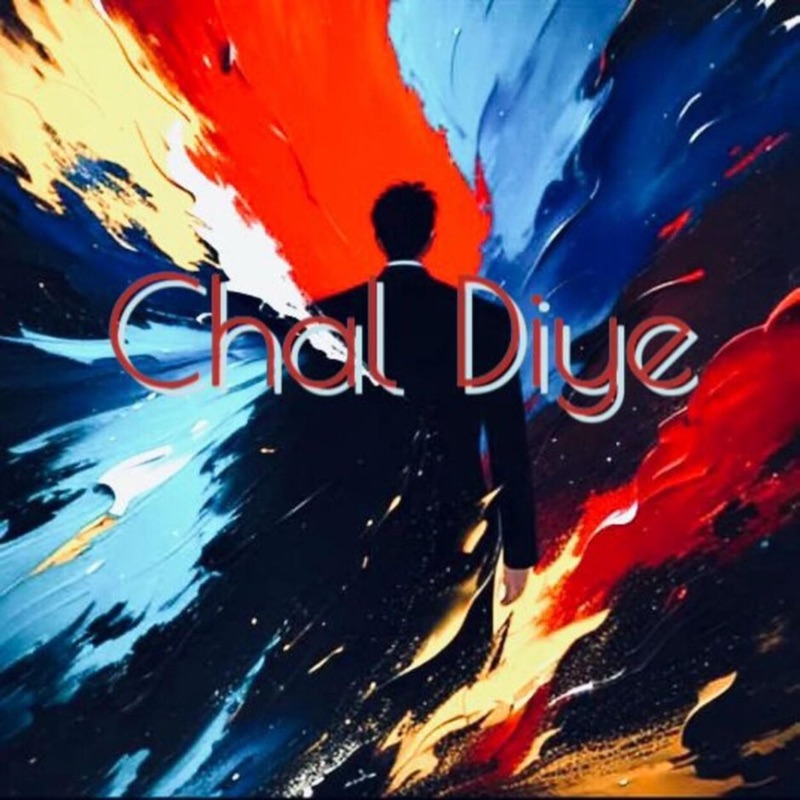 CHAL DIYE - Raad: Song Lyrics, Music Videos & Concerts