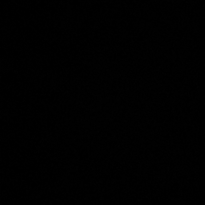 FGFGFG - BabyBuxkz: Song Lyrics, Music Videos & Concerts