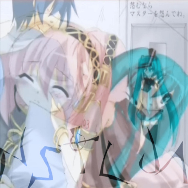 cant fw hoes they demons - morgue & Xoly: Song Lyrics, Music Videos ...