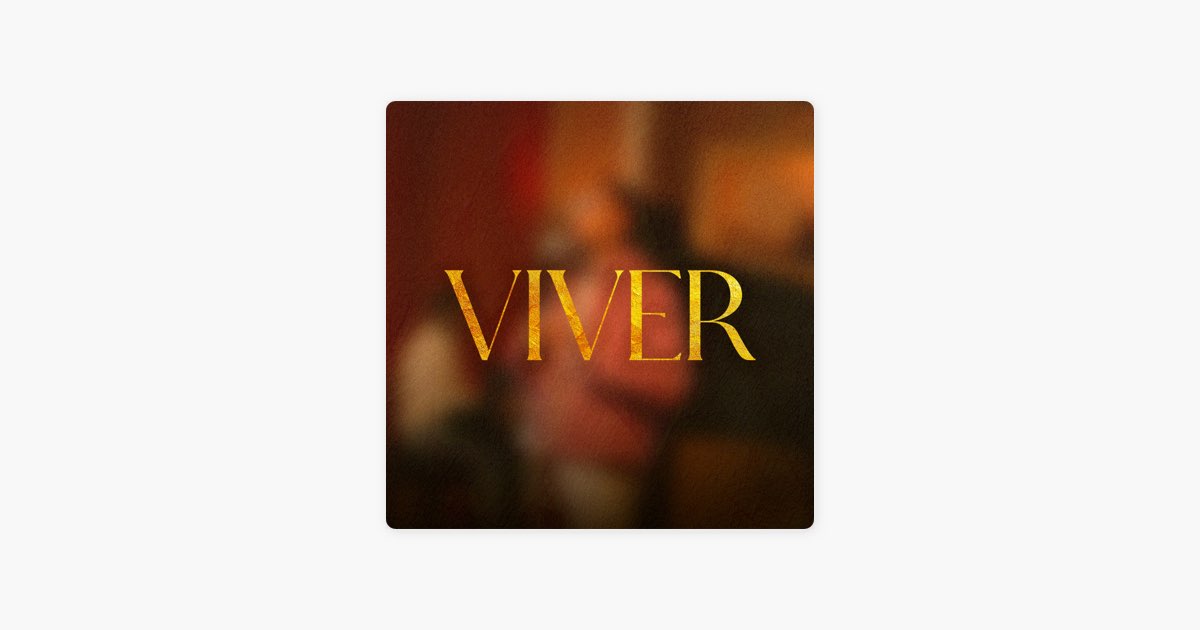 ‎Viver – Song by Vado Más Ki Ás & Julinho Ksd – Apple Music