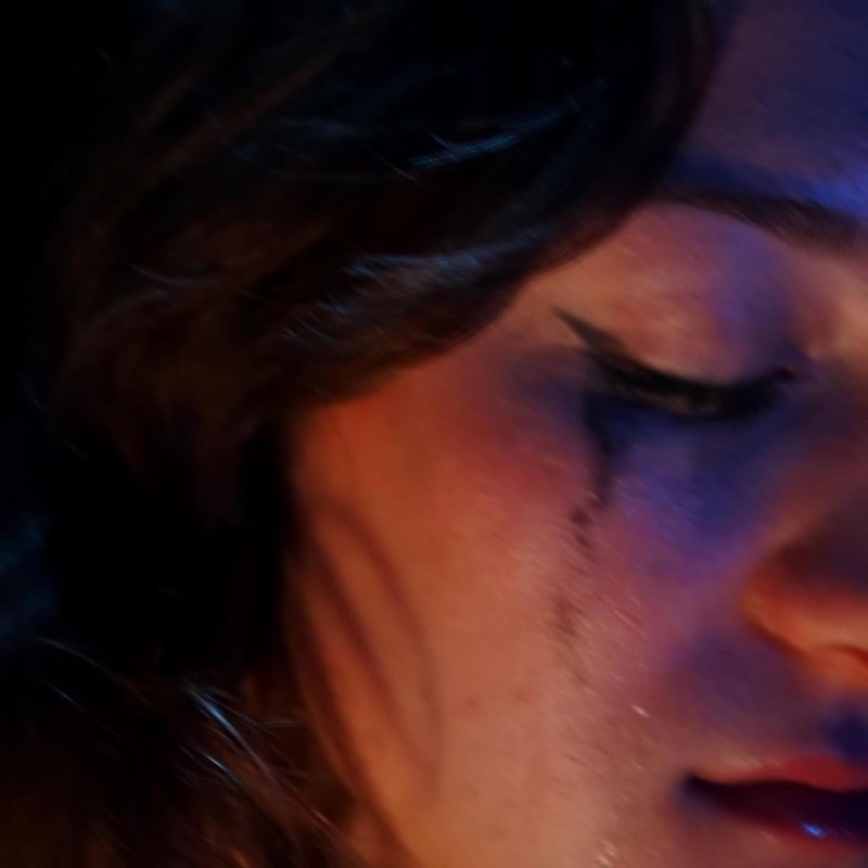 Rêve idéal - Atika: Song Lyrics, Music Videos & Concerts