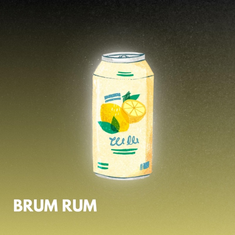 Bright Buzz - Brum Rum: Song Lyrics, Music Videos & Concerts