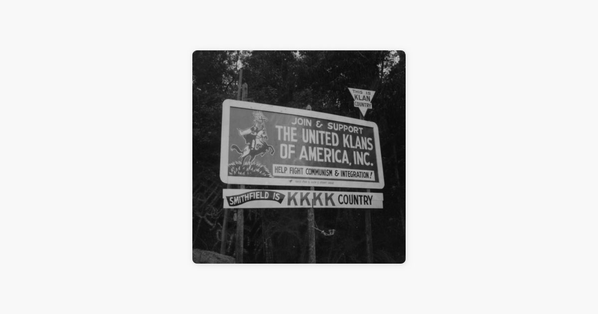 ‎We Wuz Kangz n Shieet - Song by yeye51705 - Apple Music