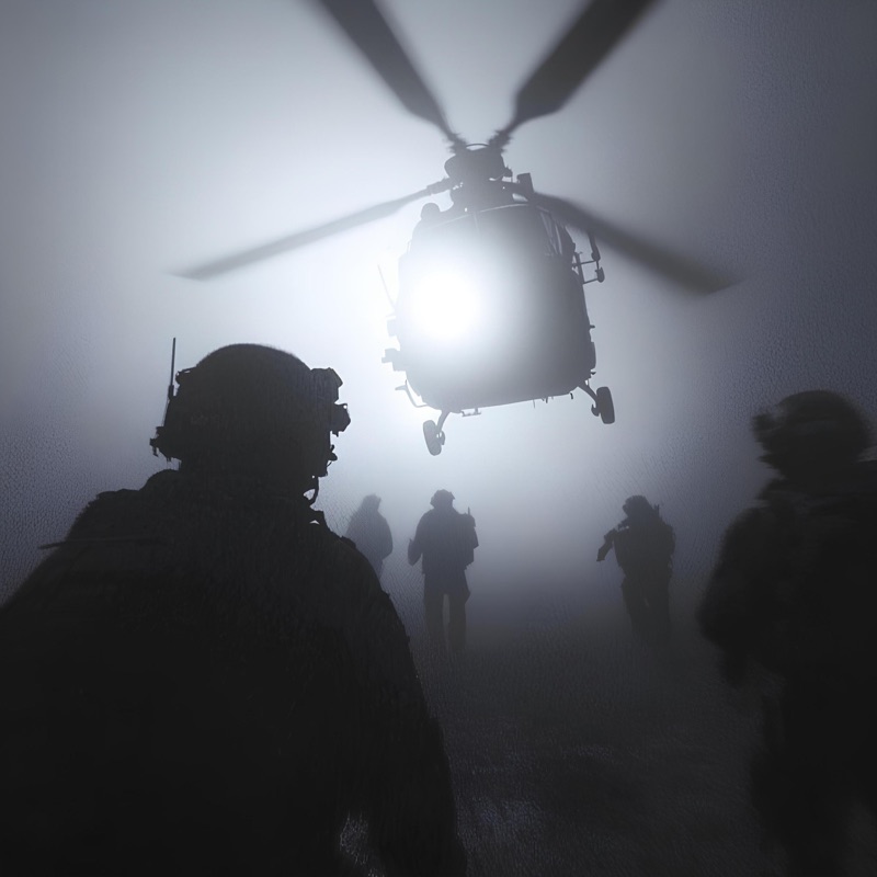 One more day (super slowed) - Vapad: Song Lyrics, Music Videos & Concerts