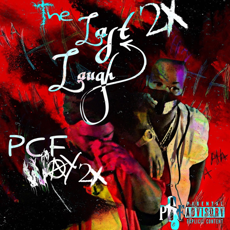 Snake Shit Fake Shit - PGF Way2x: Song Lyrics, Music Videos & Concerts