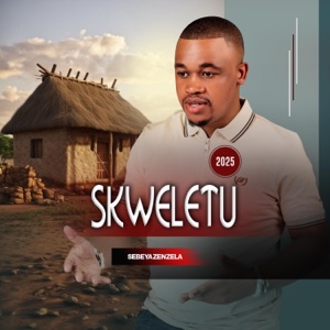 Skweletu - Into enhle Mp3 Downloads