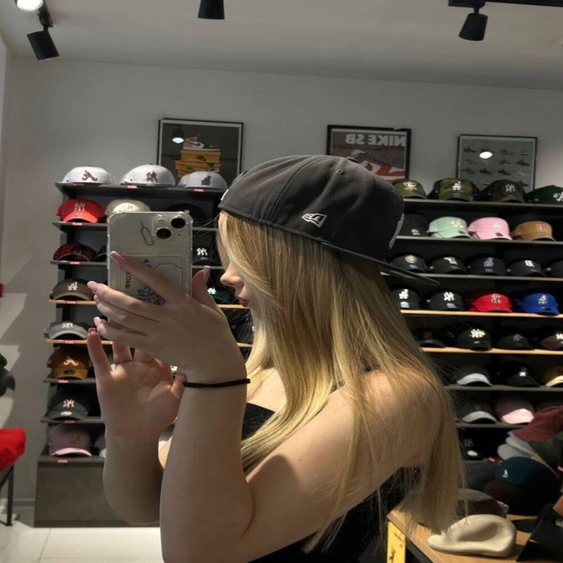 Hace Color 2.0 (etkakralin Remix) - ardaleg4nd: Song Lyrics, Music ...