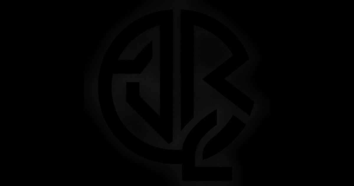 ‎Static Dreams - Álbum de DjRise - Apple Music