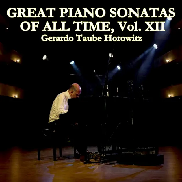 ‎Trois Sonates pour le piano forte avec accompagnement du violon, Op ...