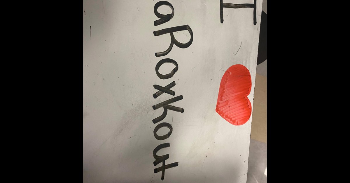 ‎B00TY ME DOWN - Single - la roxkoutのアルバム - Apple Music