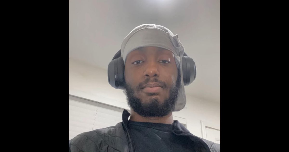 ‎New Year, New Me - Single - ichill Adlı Sanatçının Albümü - Apple Music