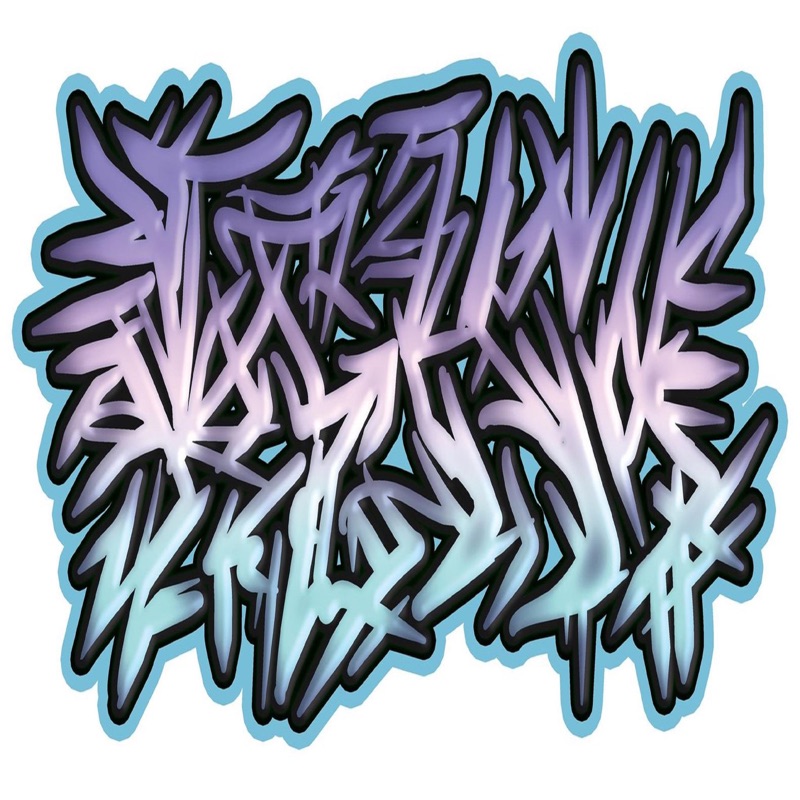 Crab Apples - Dean Stabbert: Song Lyrics, Music Videos & Concerts