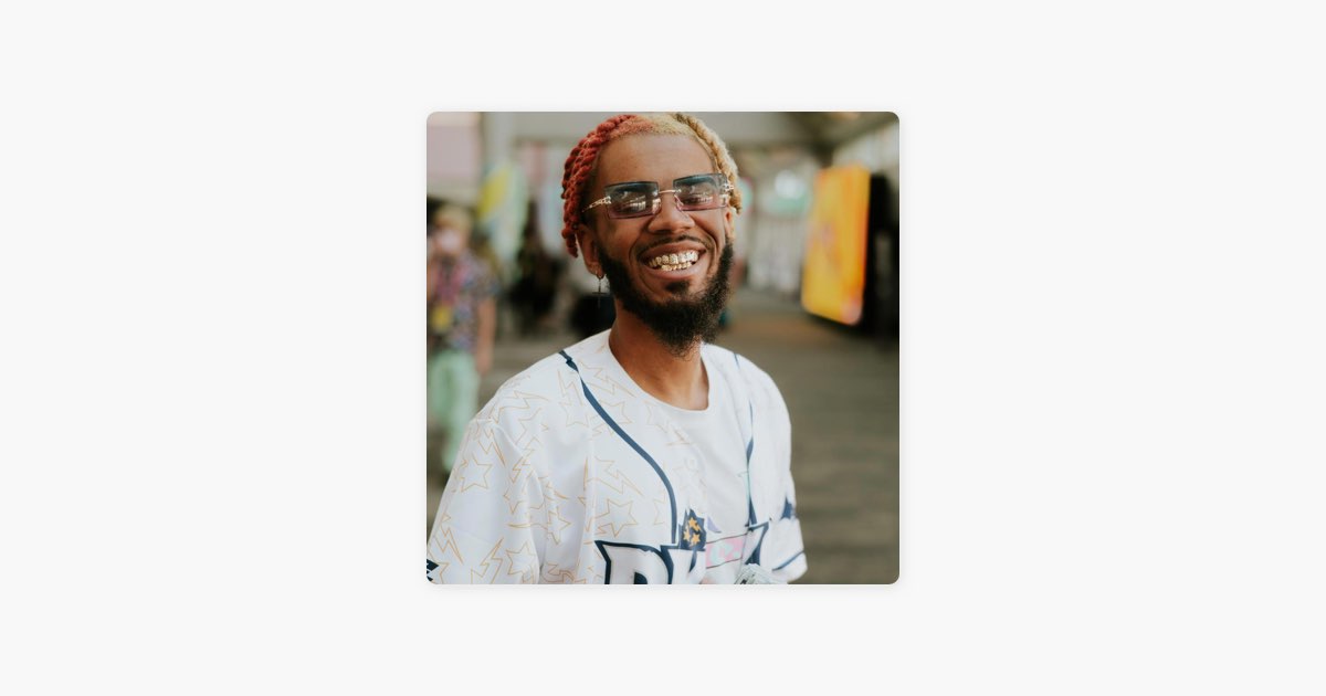 ‎Jeff The Land Shark (Marvel Rivals) - Song by Pedakin - Apple Music