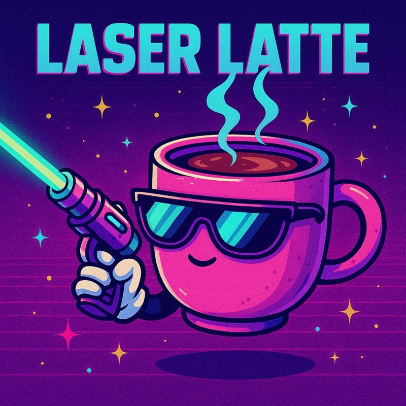 Drip Drop Twerk - CHELITOMC: Song Lyrics, Music Videos & Concerts