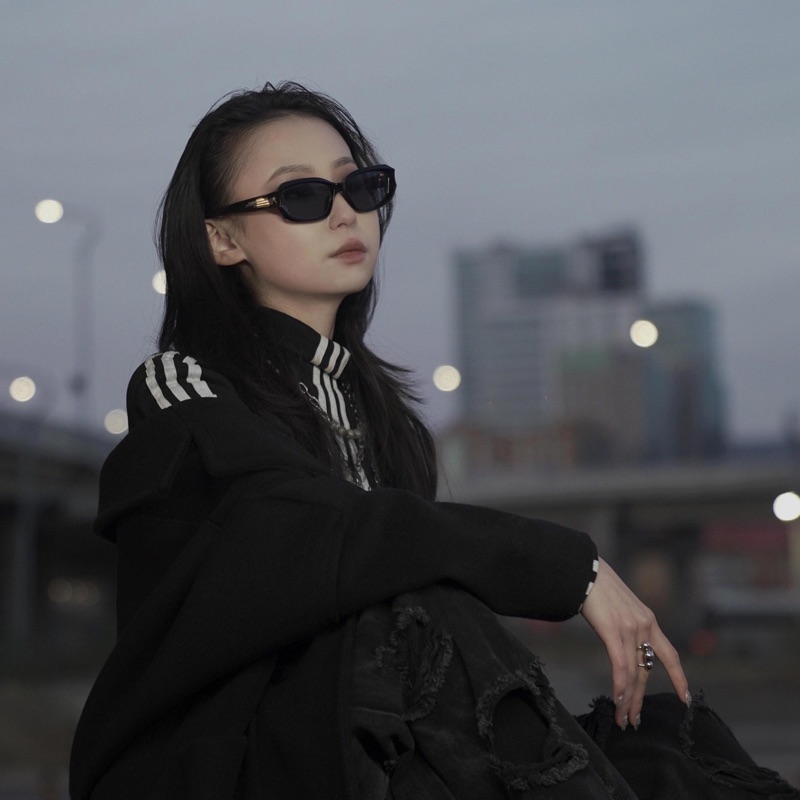 NAMUUN UDESH (feat. Indigo Lemon) - BLU: Song Lyrics, Music Videos ...