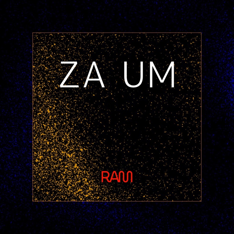 Delusional Love - RAM: Song Lyrics, Music Videos & Concerts