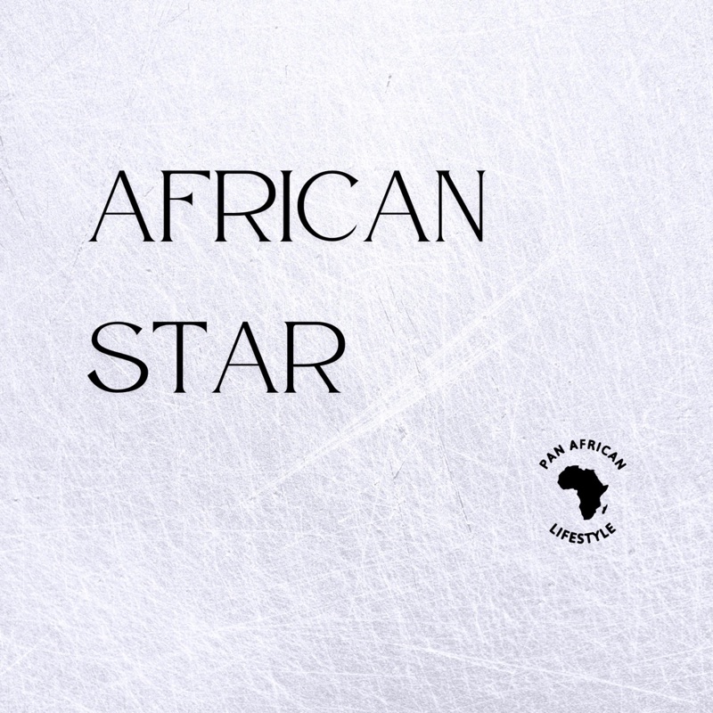 African Star - Pan African Lifestyle: Song Lyrics, Music Videos & Concerts