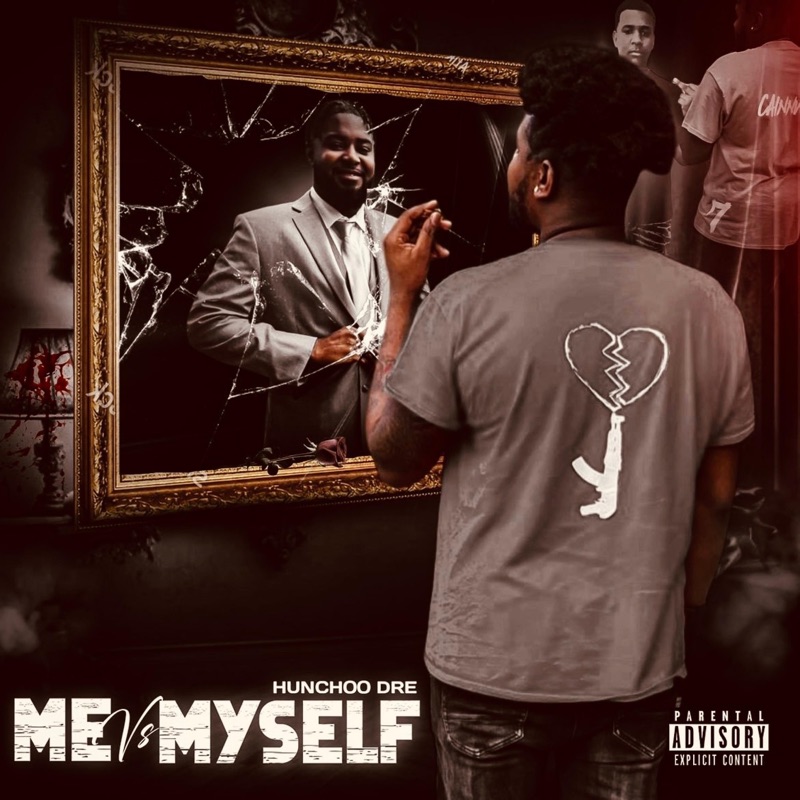 4TH Quarter - Hunchoo Dre: Song Lyrics, Music Videos & Concerts