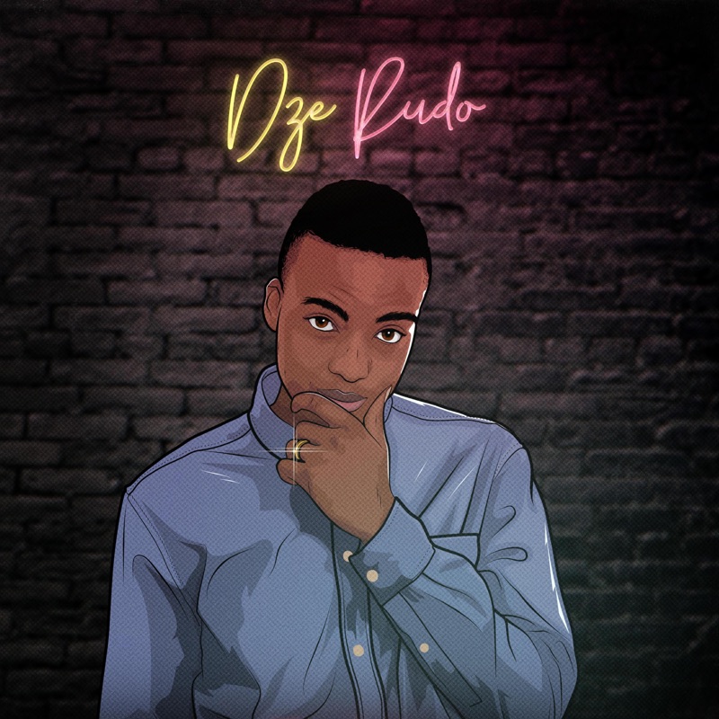 Wanika (feat. Nonoe Harris) - Kat!yo: Song Lyrics, Music Videos & Concerts