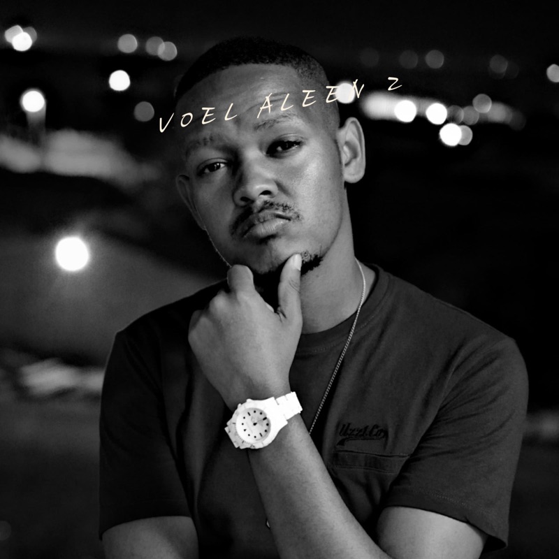 Tyd Moet Jy Waardeer - Die Bone: Song Lyrics, Music Videos & Concerts