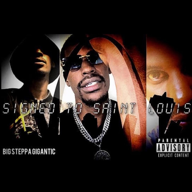 Field Rat - NardDog The Rapper: Song Lyrics, Music Videos & Concerts