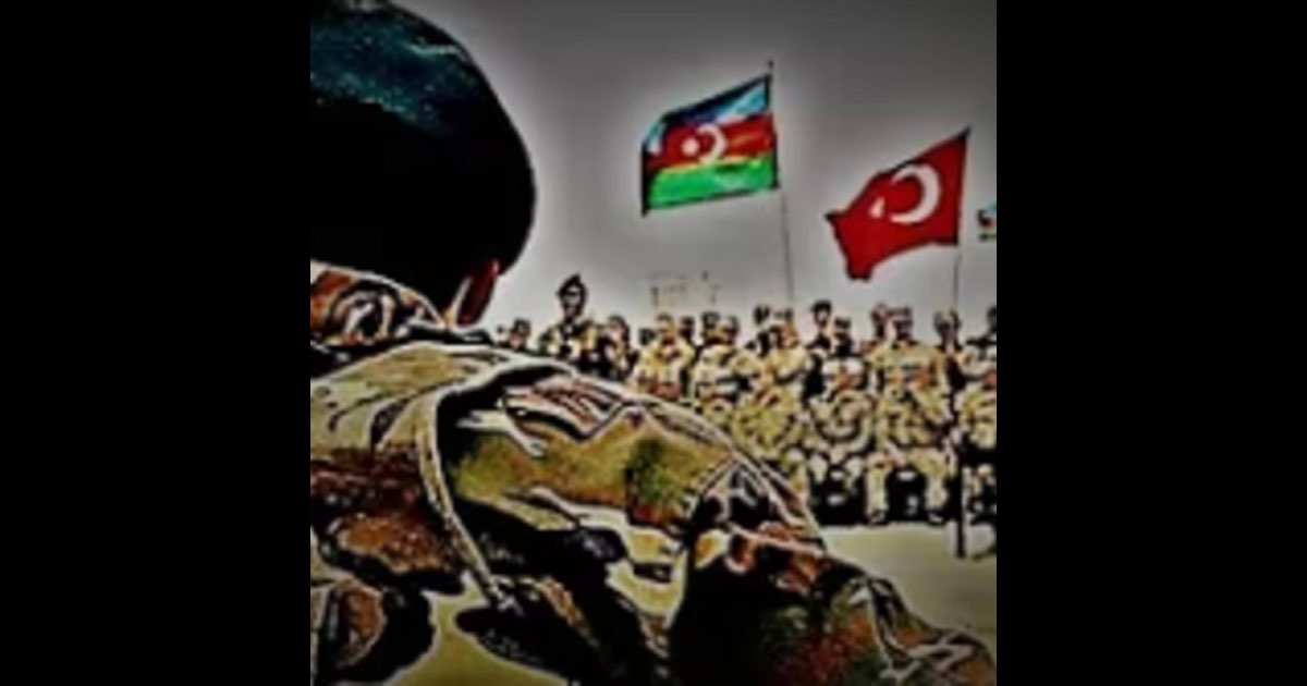 â ždark Aggressive Mafia Type Beat X Dark Kemence Beat X Azerbaijan