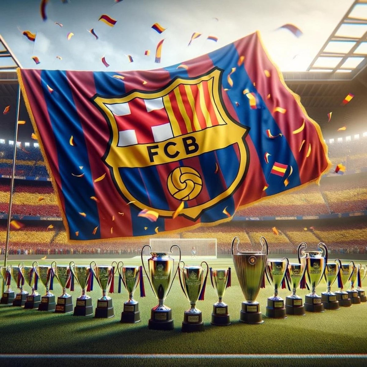 Visca Barca - Single” álbum de Visionova en Apple Music Visca Barca - Single” álbum de Visionova en Apple Music