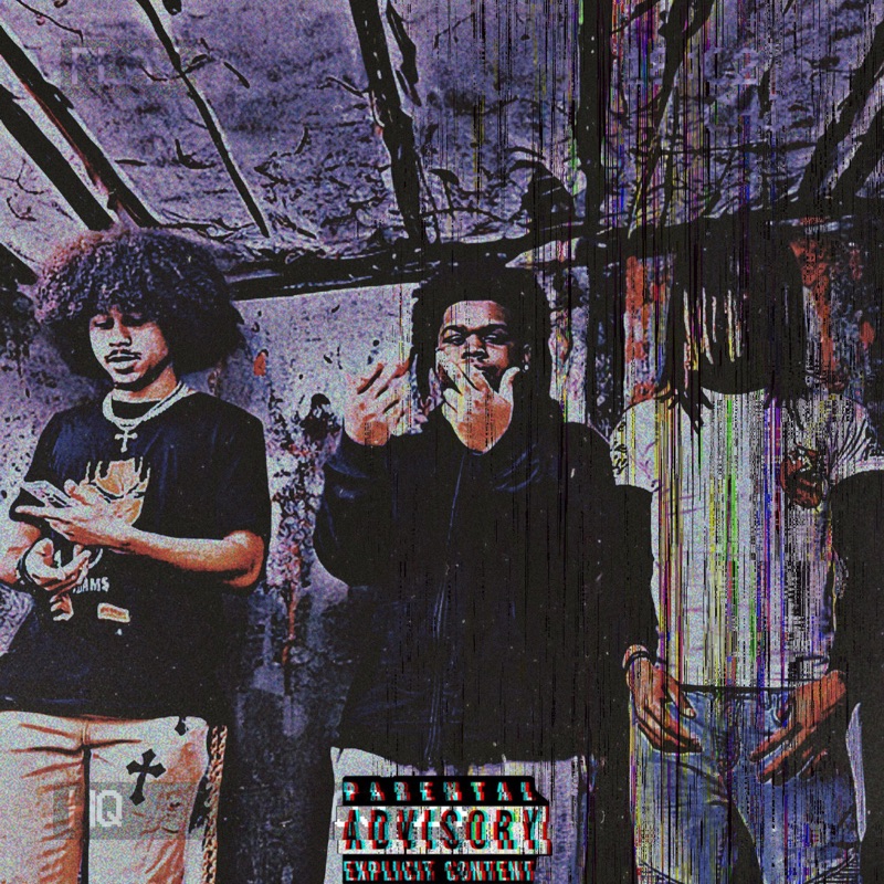ok.bih - GXTTI & Oway: Song Lyrics, Music Videos & Concerts