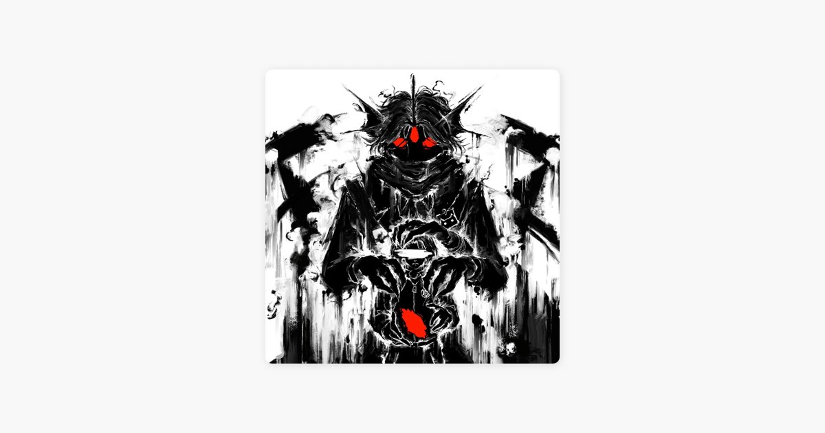 ‎Abyss.Wav - Song by NoLongerNull - Apple Music
