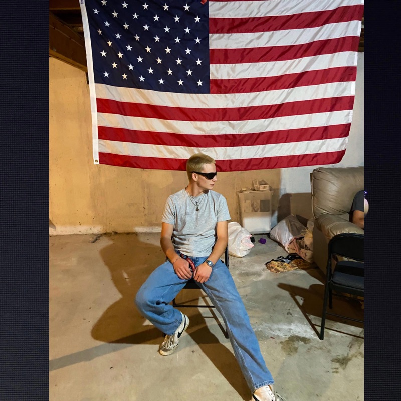 Walking On A Dream x Assumptions - Take Out: Song Lyrics, Music Videos ...