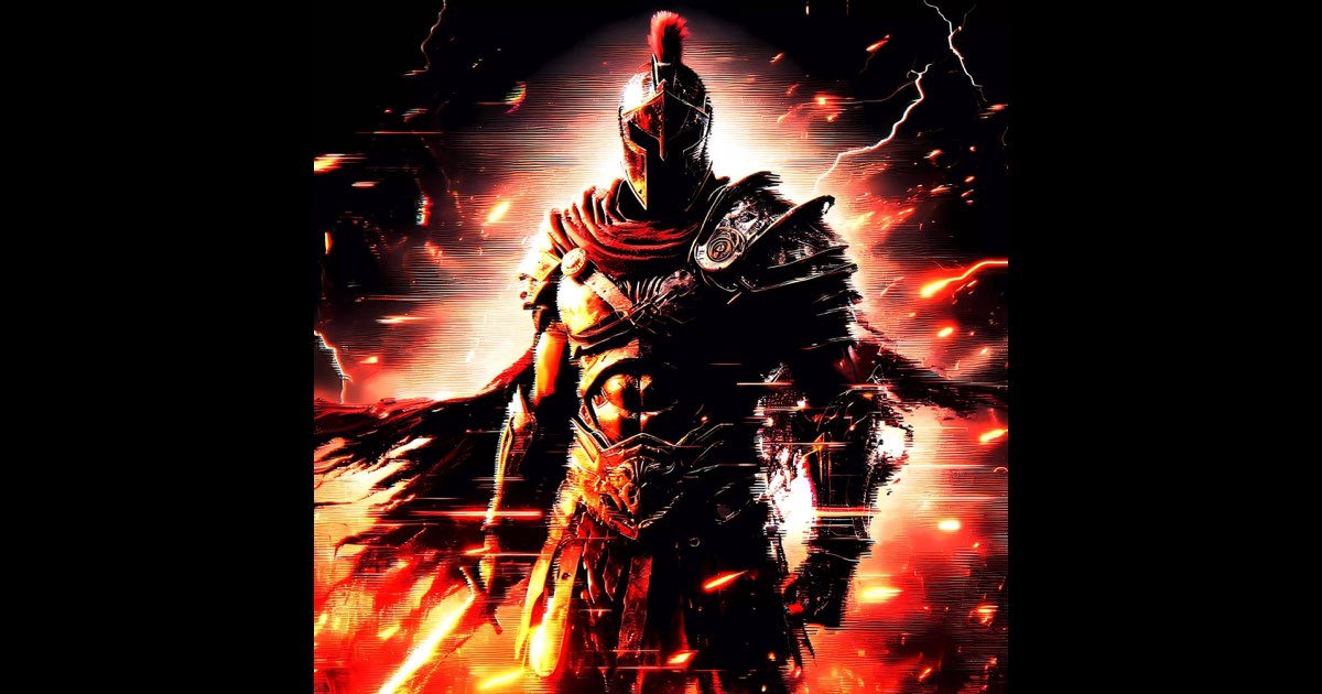 ‎RIVAL - EP - Album by Cytrena - Apple Music