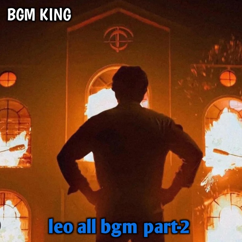 Parthiban fight - BGM King: Song Lyrics, Music Videos & Concerts