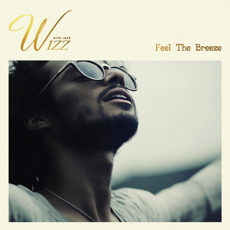 On the Rooftop - Wizz: Song Lyrics, Music Videos & Concerts