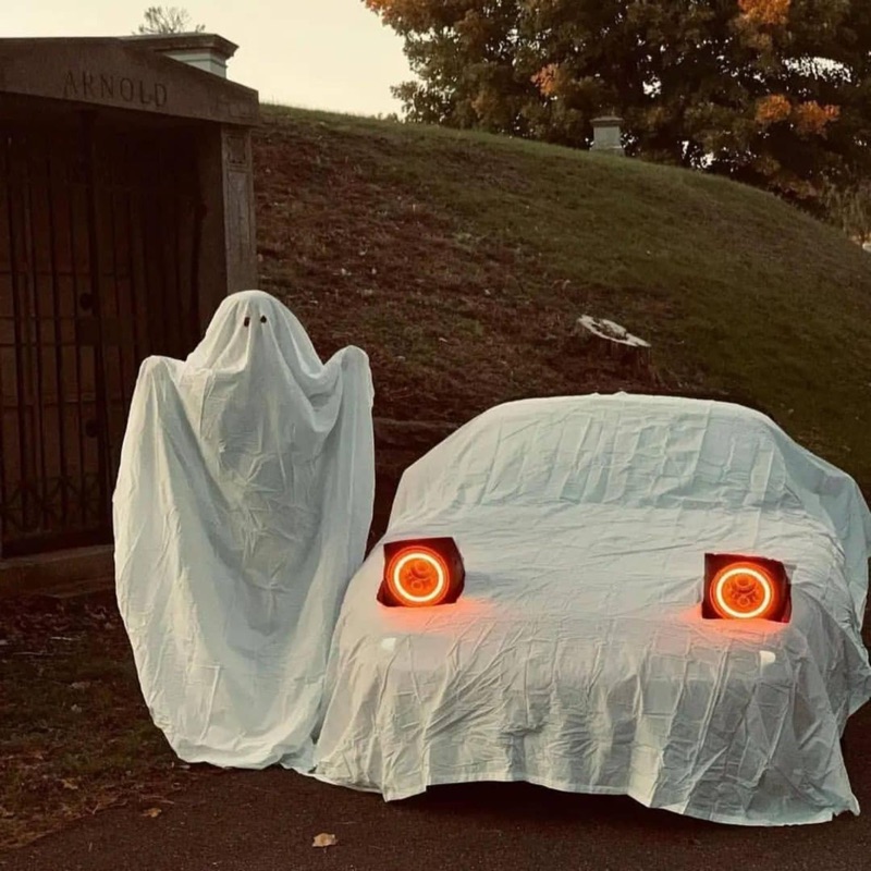 PURSUE - Jdecash: Song Lyrics, Music Videos & Concerts