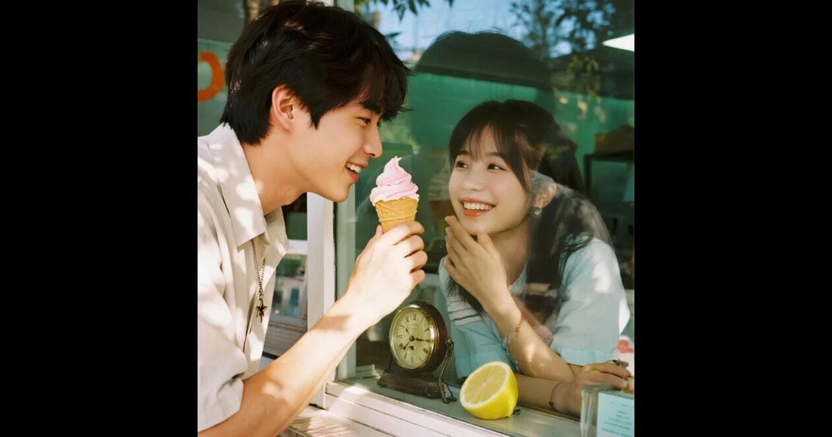 ‎Vietnamese Love Songs - Single - Album by Global MT - Apple Music