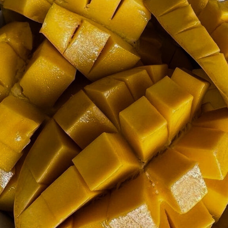 Taki Taki - ONE SOUND & Napoli: Song Lyrics, Music Videos & Concerts