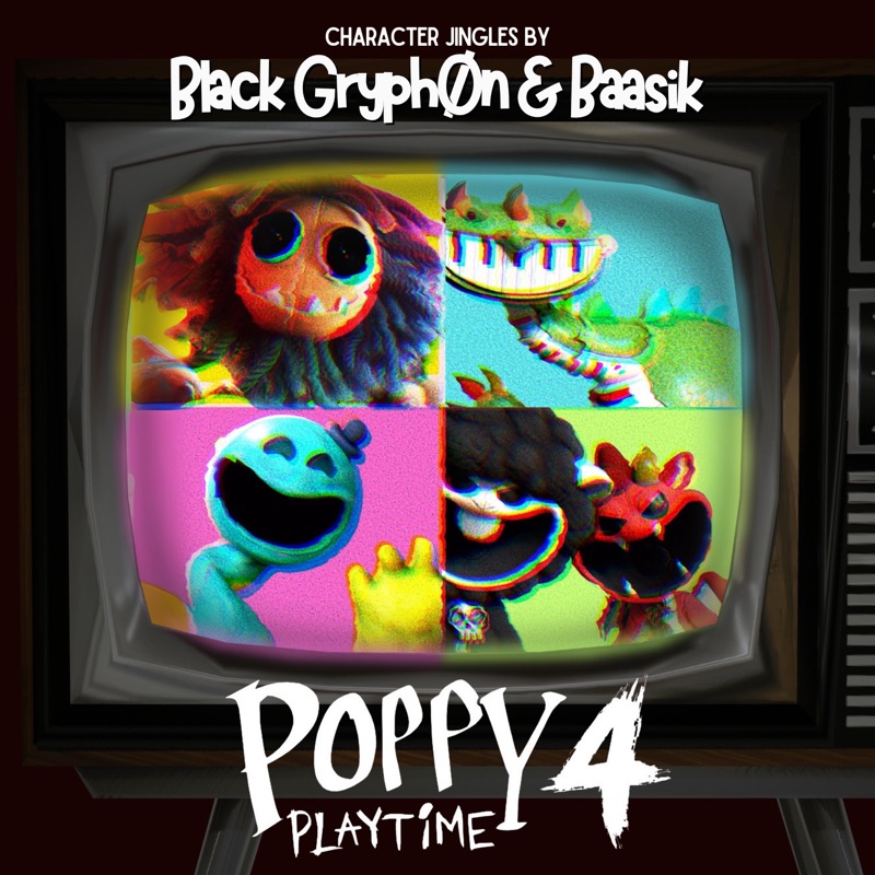 Doey (Commercial Jingle) - Black Gryph0n, Baasik & Mob Entertainment ...
