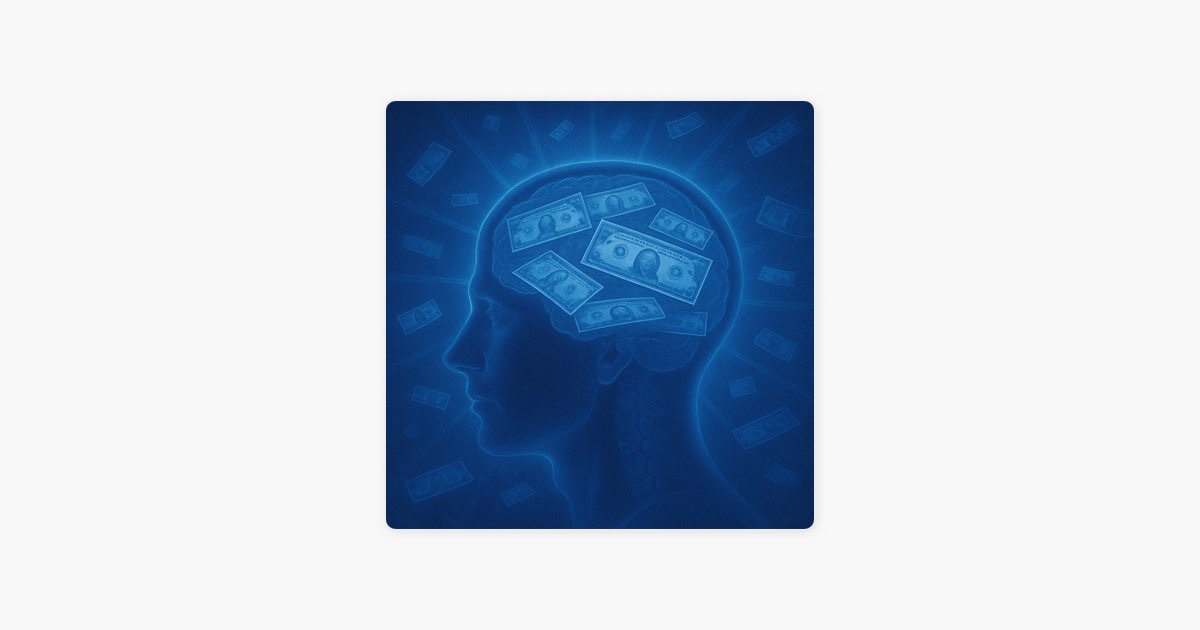 ‎396Hz (Remove Financial Blocks & Attract Success Theta Waves 4Hz ...