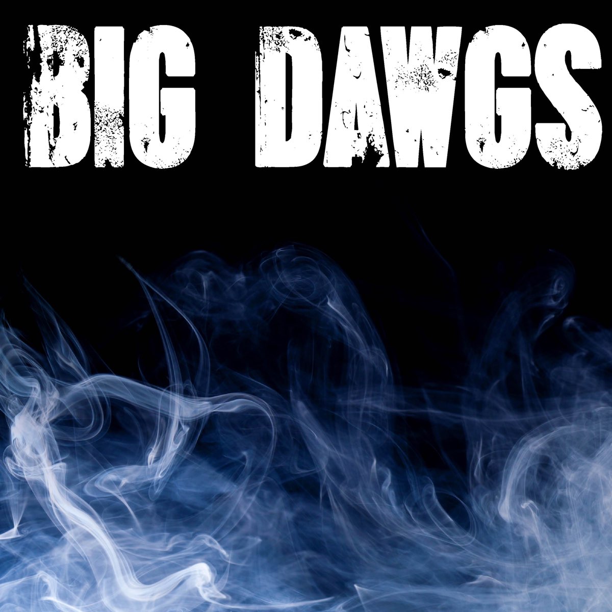 ‎Big Dawgs (Originally Performed by Humankind and Kalmi) [Instrumental ...