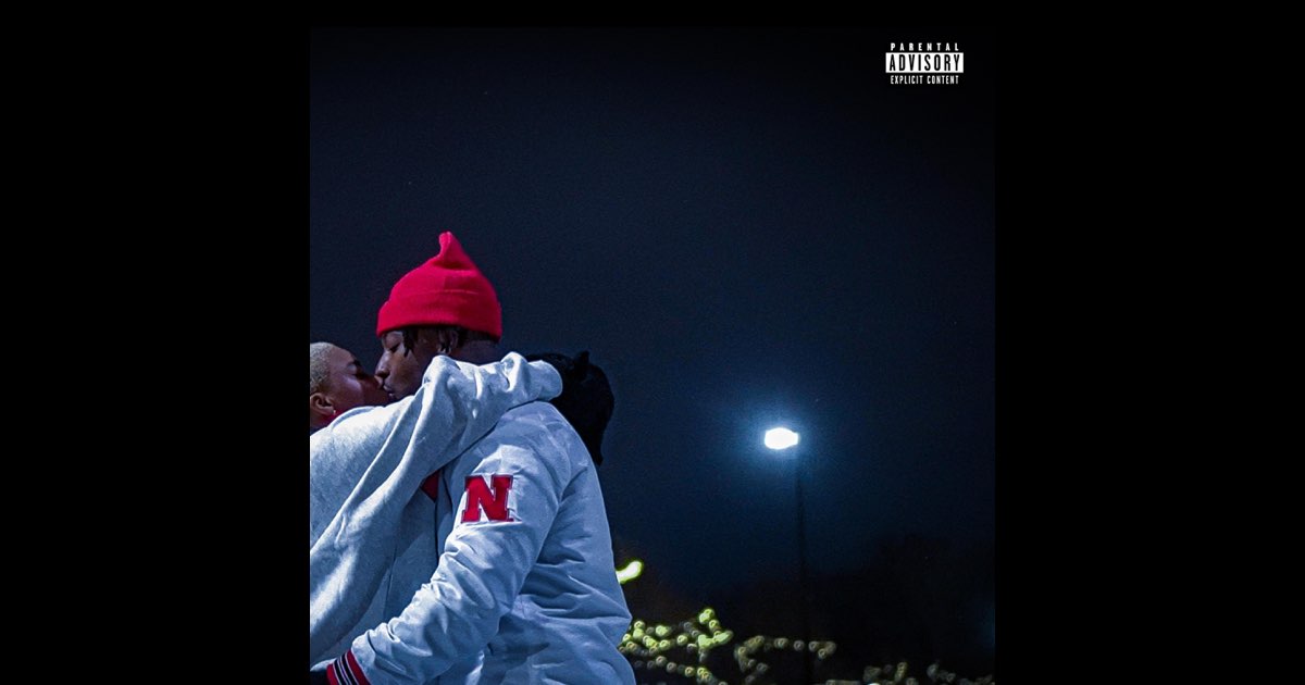 ‎DO YOU WANNA GO? - Single - Album by Shaudie Man - Apple Music