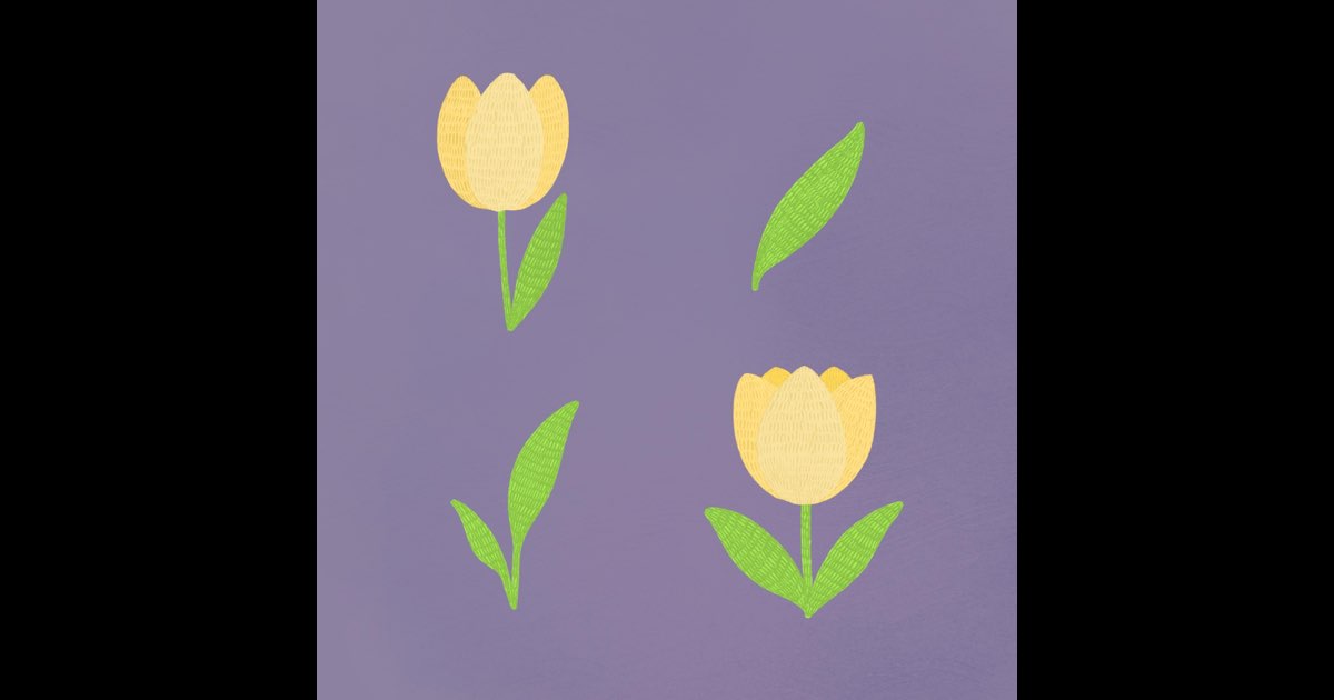 ‎tulip waltz - Single - Album by Enzo Corne - Apple Music